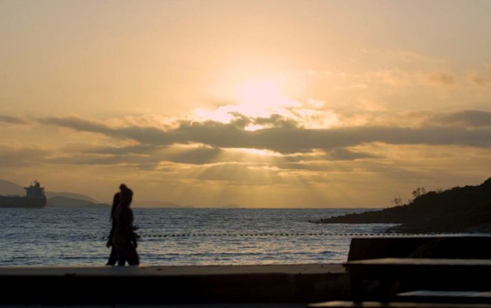 Compassionate communities support death, dying and bereavement - WAPHA