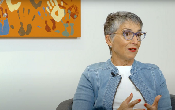 Shaping primary health care policy and driving innovation - WAPHA