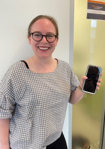 WAPHA | New support line connecting general practitioners to local ...