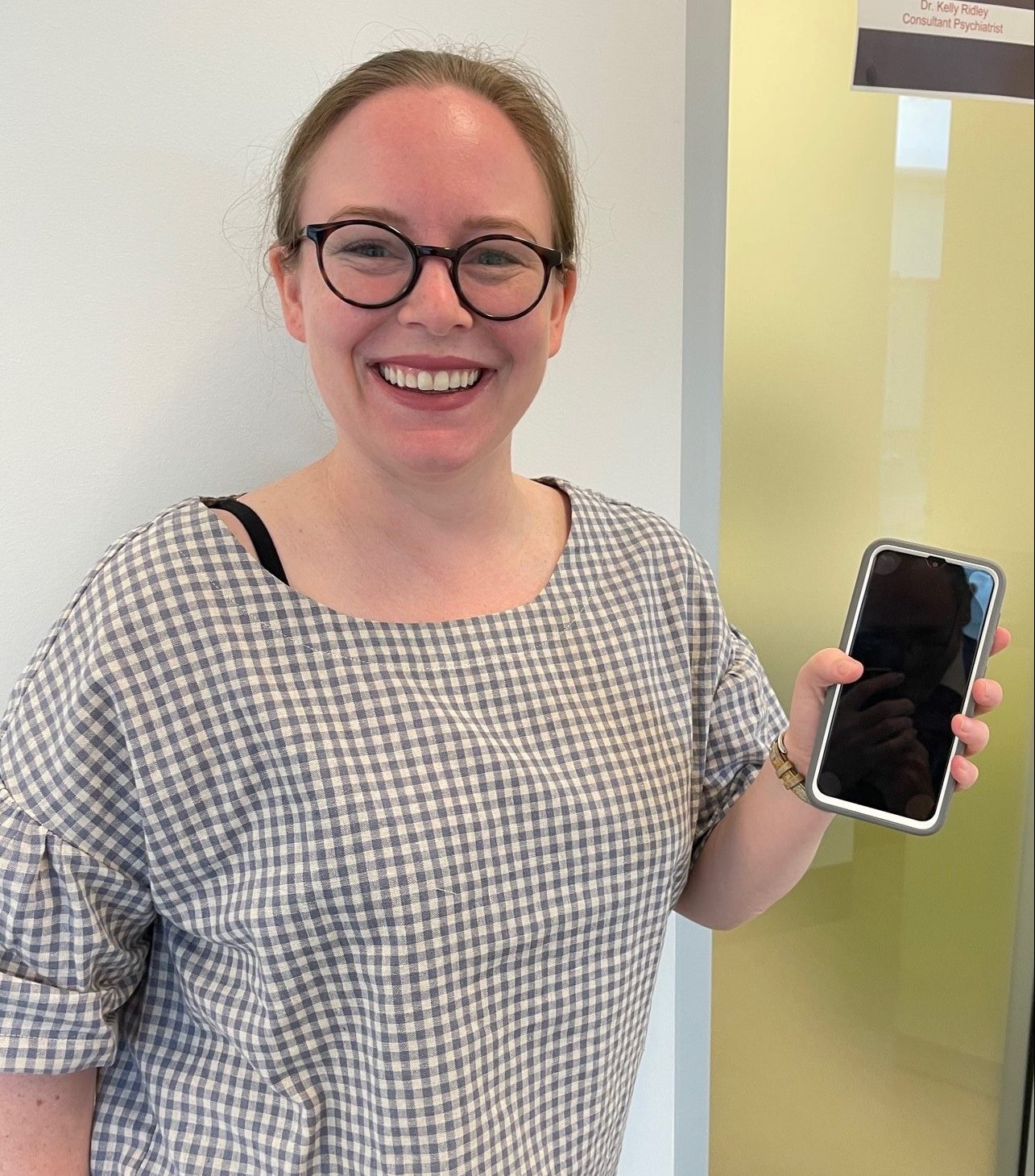 New support line connecting general practitioners to local ...