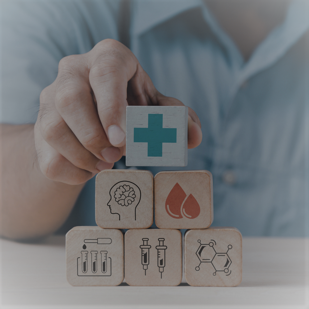 Strengthening the influence of general practice - WAPHA