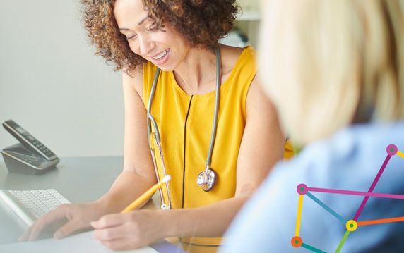 Focus on WA’s future GP workforce - WAPHA