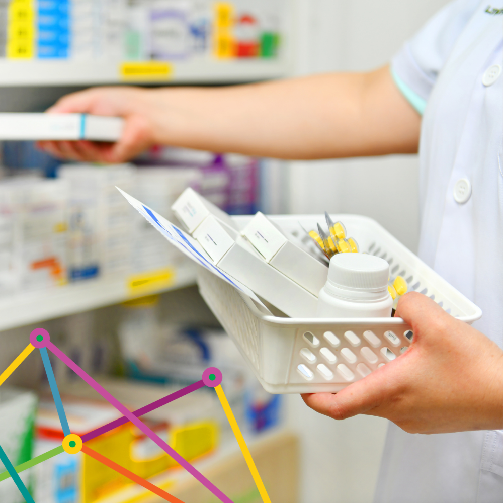 60-day dispensing to commence 1 September - WAPHA