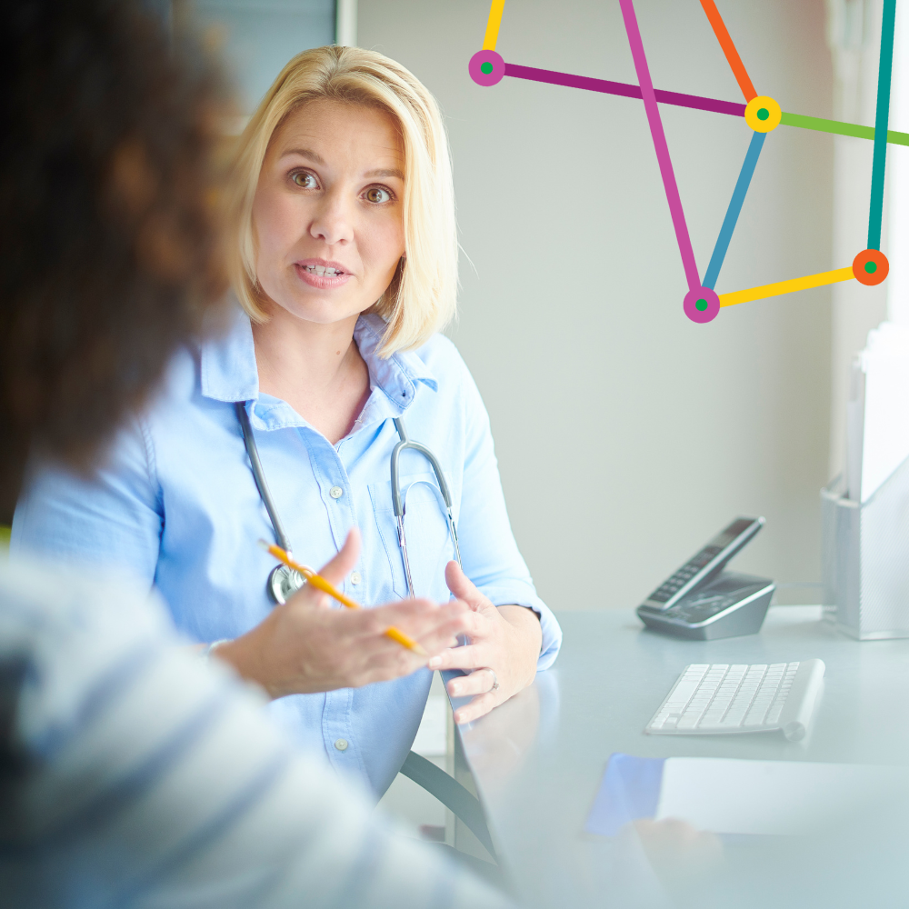 Access real time prescription monitoring with ScriptCheckWA - WAPHA