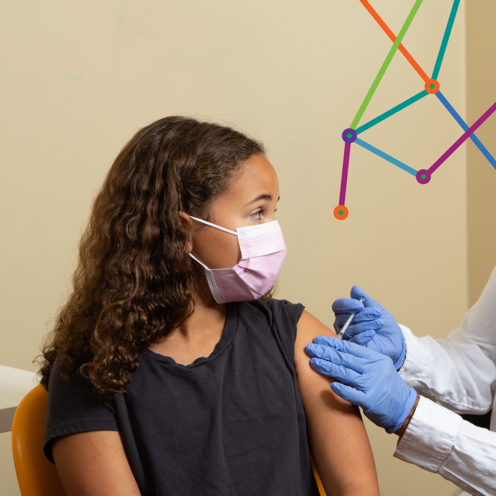 Increasing HPV vaccination coverage in Aboriginal adolescents - WAPHA