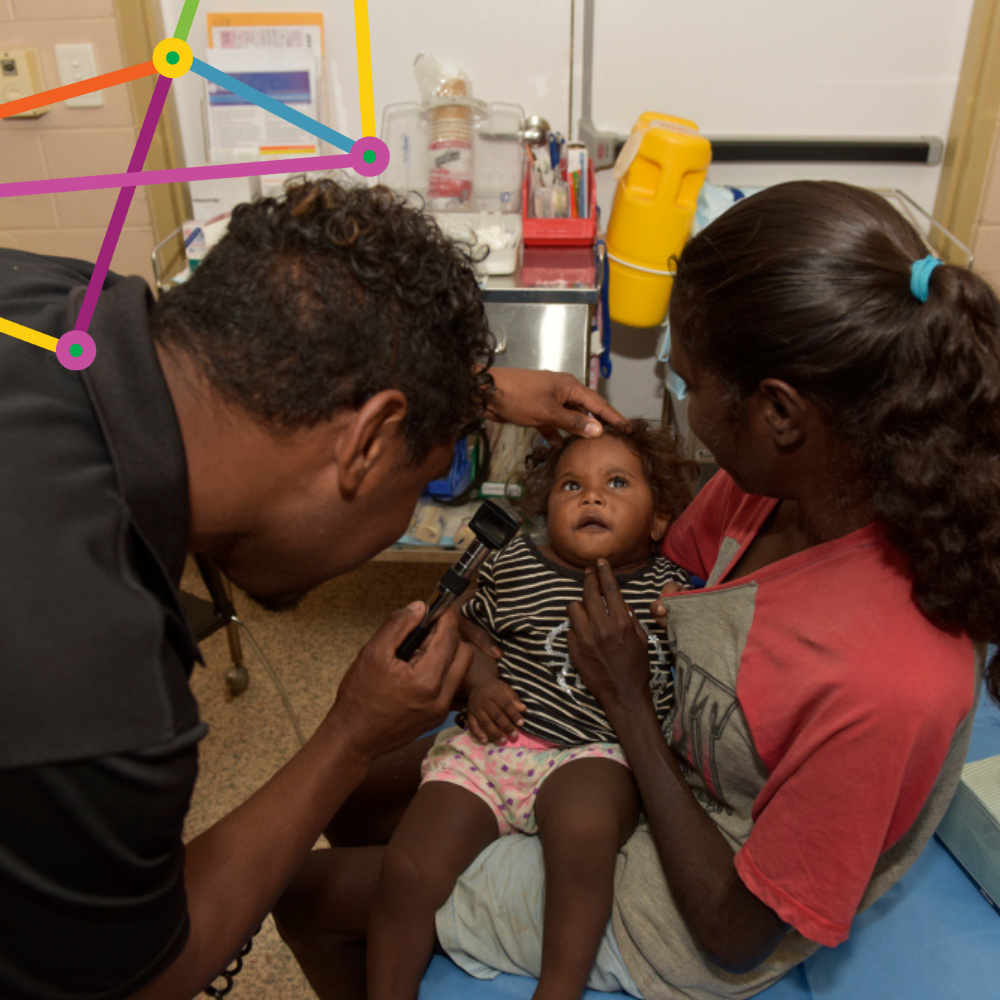 Protracted bacterial bronchitis in children - WAPHA