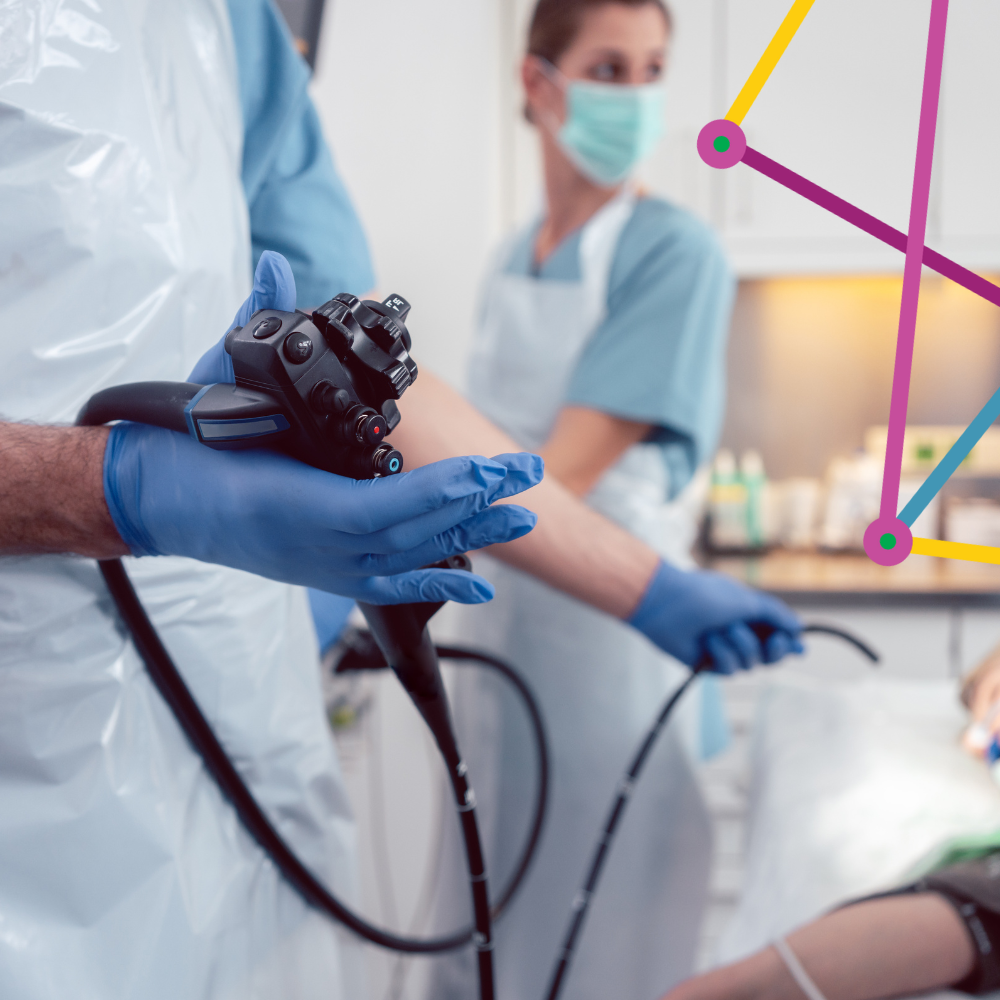 Extended diversion of NMHS gastroenterology elective waitlist cases to ...