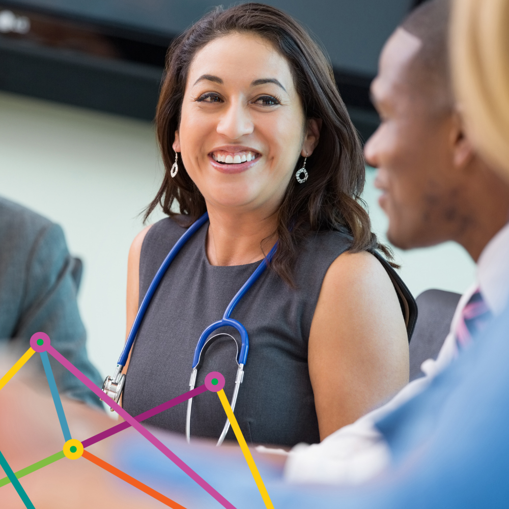 New MBS items to facilitate mental health case conferencing - WAPHA