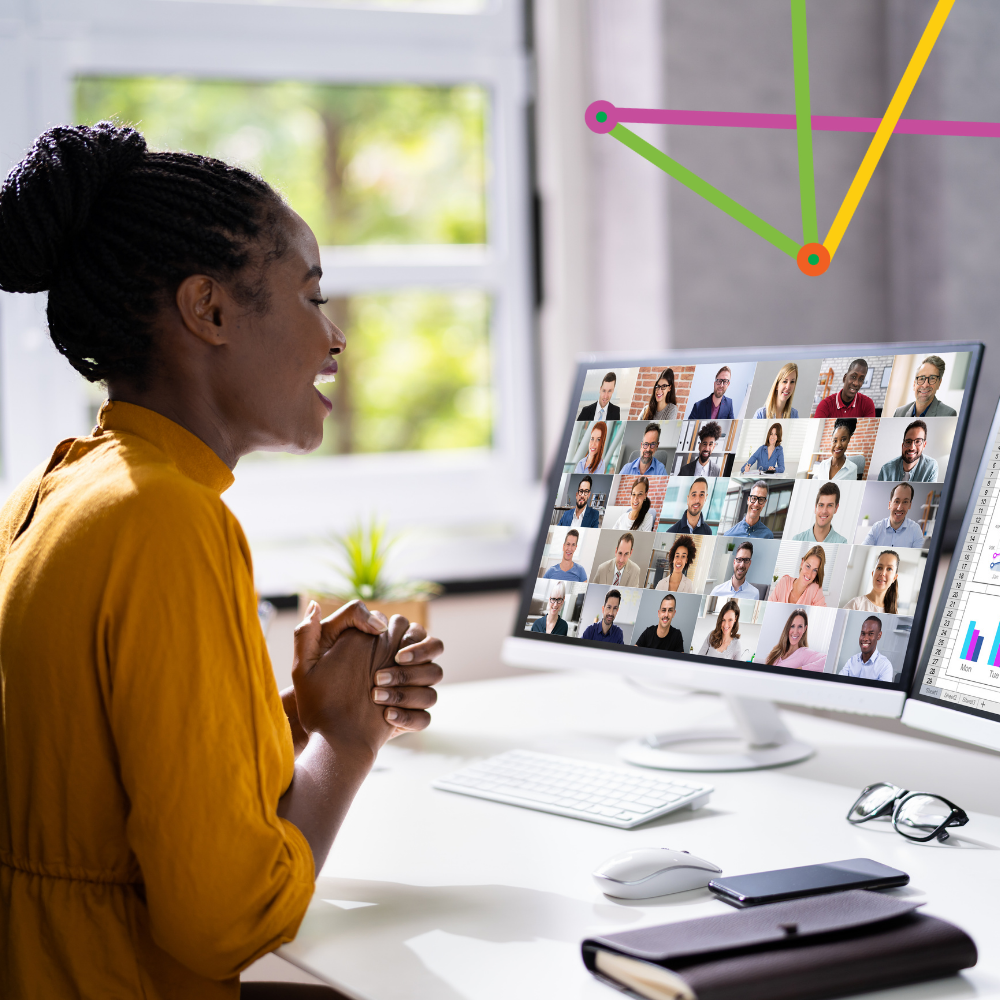 Community of clinical learning practice for rare diseases - WAPHA