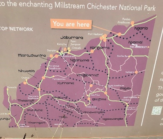 WAPHA | Digital health helps local Aboriginal clinic