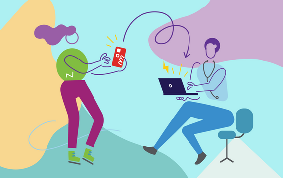 Year in Review 2021-22: Realising our full potential, nationally and ...