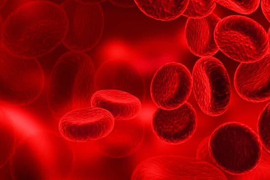 Helping patients understand hereditary haemochromatosis - WAPHA