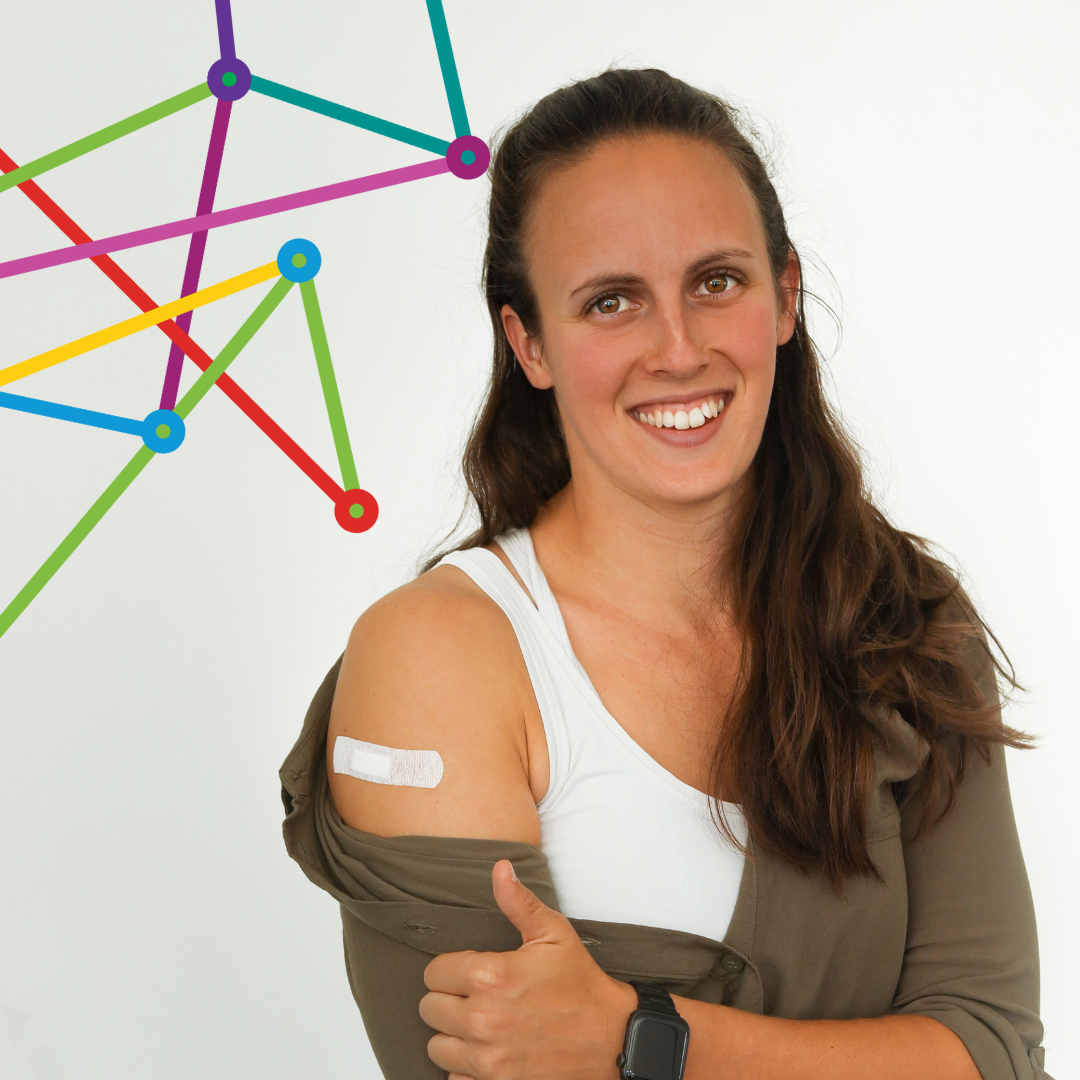 WA Government announces Mandatory COVID-19 vaccines for primary and ...