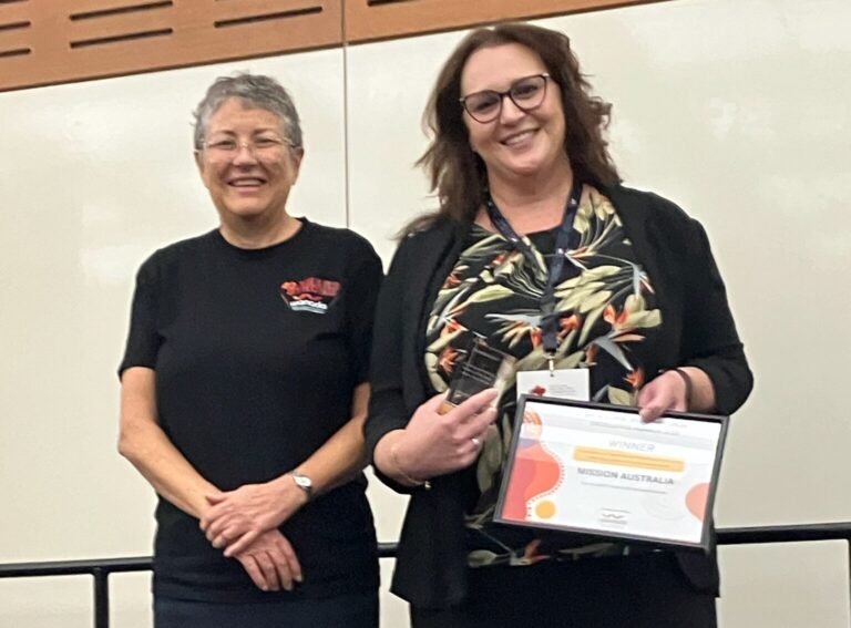 WAPHA | SHIFTing the dial on alcohol and other drugs support for young ...