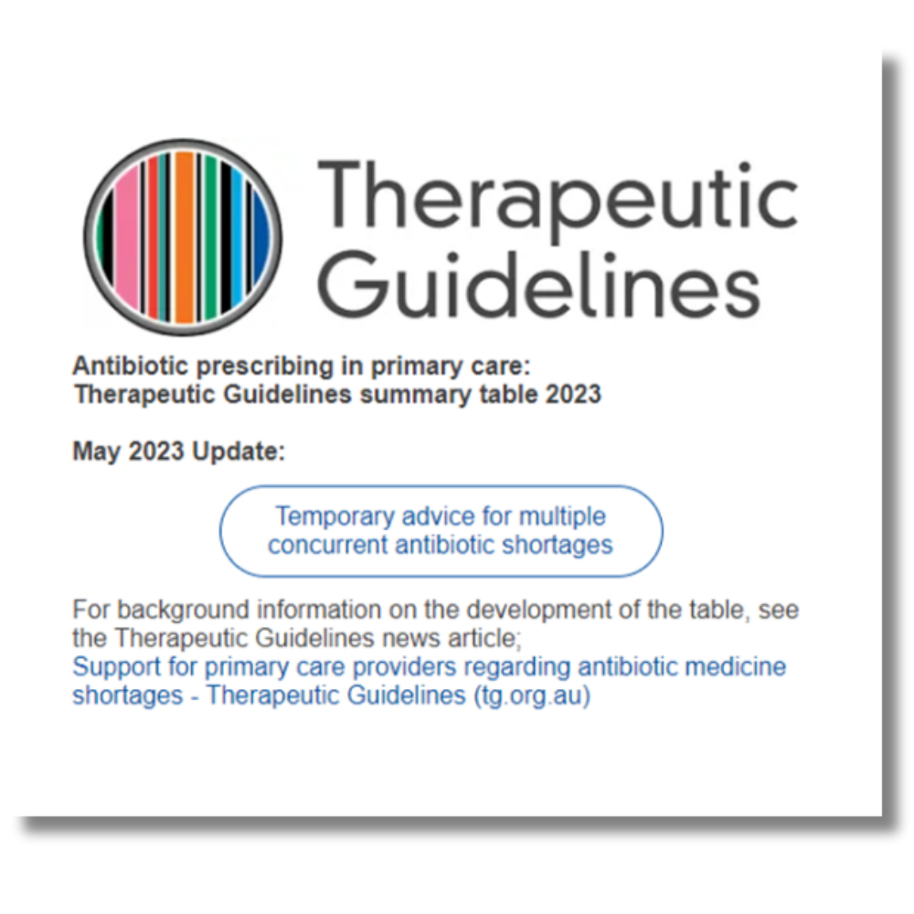 WAPHA | HealthPathwaysWA Updates