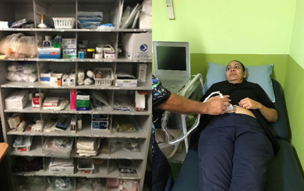 WAPHA | Digital health helps local Aboriginal clinic